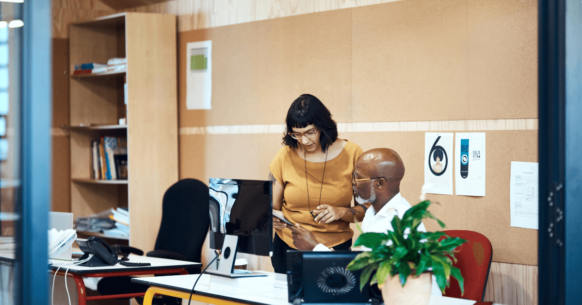 Save on Email Costs with Amazon SES: A Comprehensive Guide - Invision ...