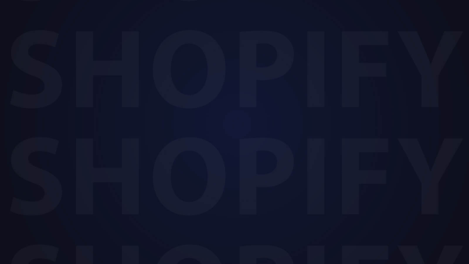 How to deploy a shopify app to Linux/Nginx server and pm2 on the cloud ...