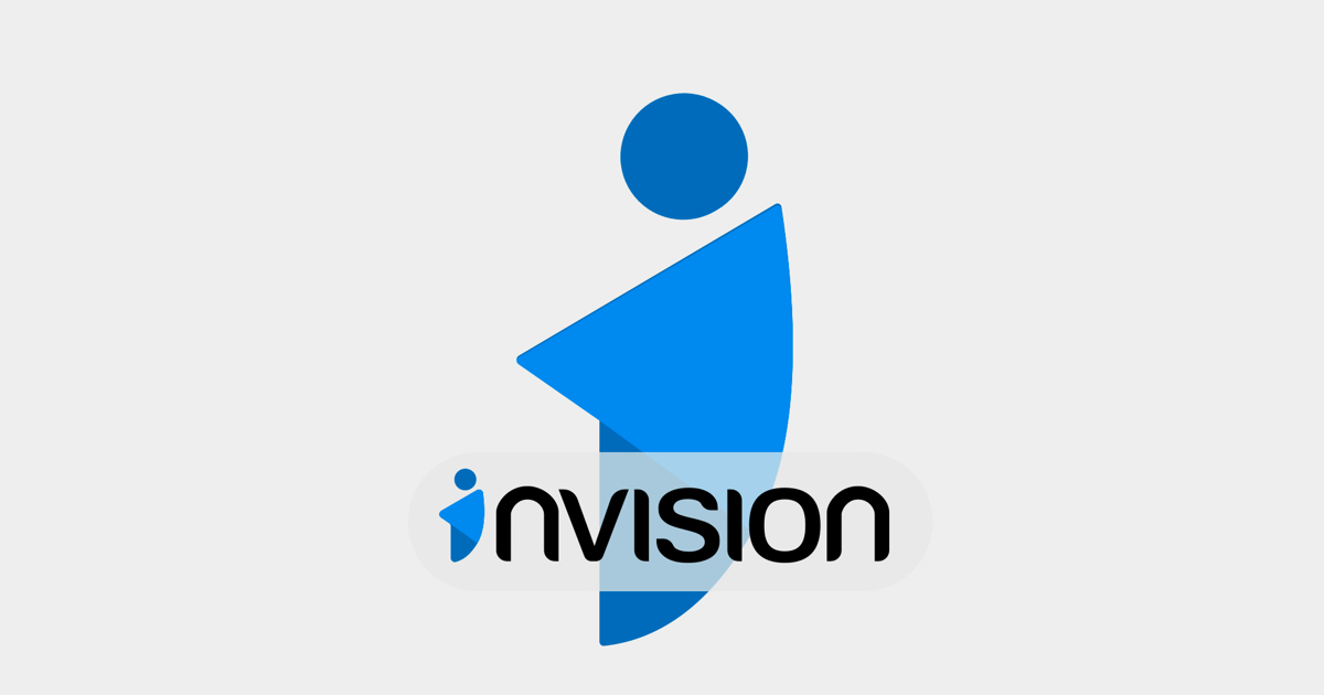 Digital Web » Development » UI » UX » Design » Marketing » Social ...