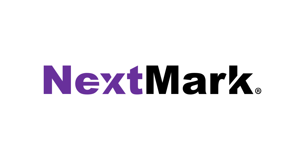 Digital Marketing - Next Mark | Dubai, UAE